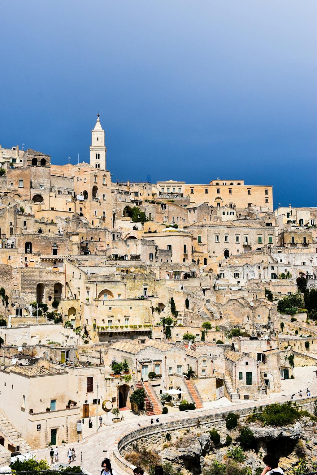 Best time to fly to Italy from the UK: monthly price guide (2026)